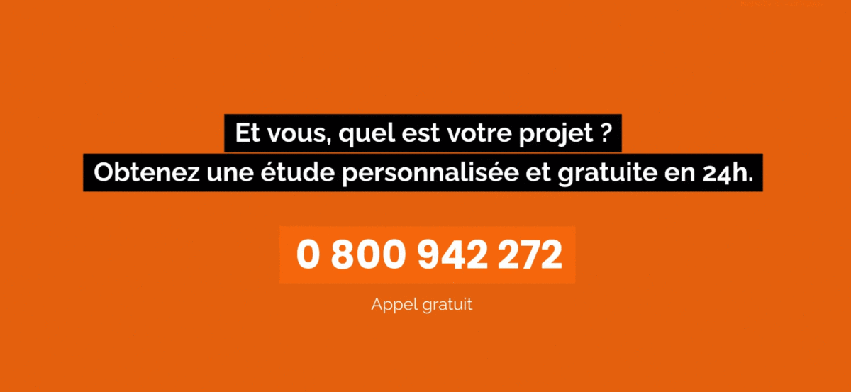 Les audits gratuits d’IPACS France - IPACS